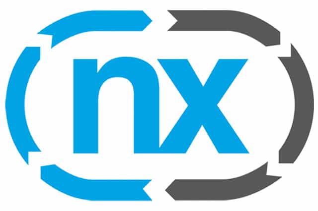 Did you know? | NX Group Company News | The NX Group